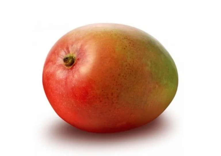 Por qué el mango es el rey de las frutas: ¡10 razones por las que ...