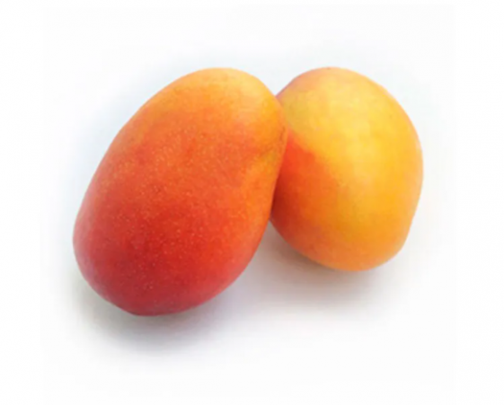 Por qué el mango es el rey de las frutas: ¡10 razones por las que ...