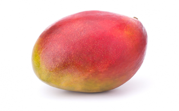 Por qué el mango es el rey de las frutas: ¡10 razones por las que ...
