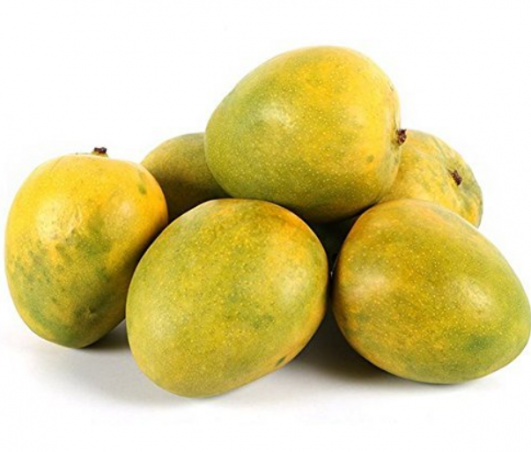 Por qué el mango es el rey de las frutas: ¡10 razones por las que ...