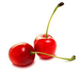 Guindas: Qué son? Beneficios, Propiedades y Todo lo que Debes Saber