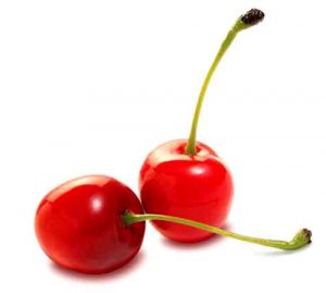 Guindas: Qué son? Beneficios, Propiedades y Todo lo que Debes Saber